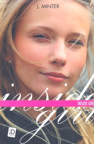 Inside Girl - Leitora Compulsiva